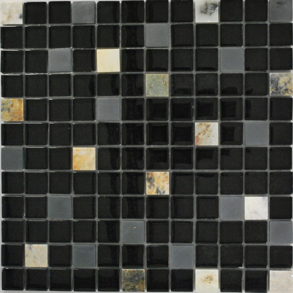 GS103 – Crystal Tiles